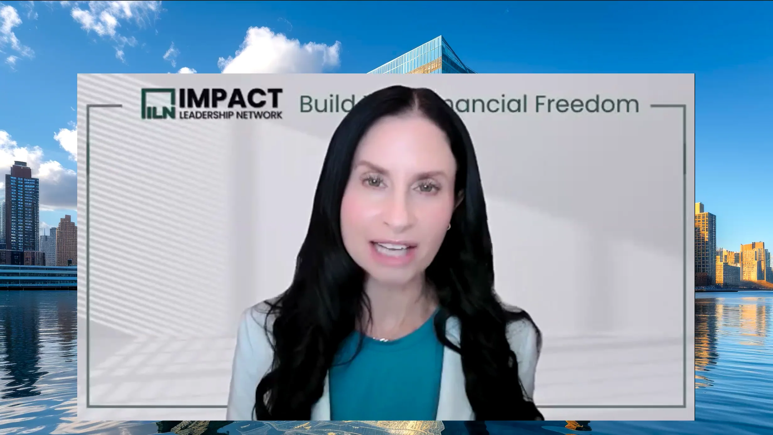 Break the Income Ceiling: Secrets to Uncapped Earnings 2024-09-19 21:05:45