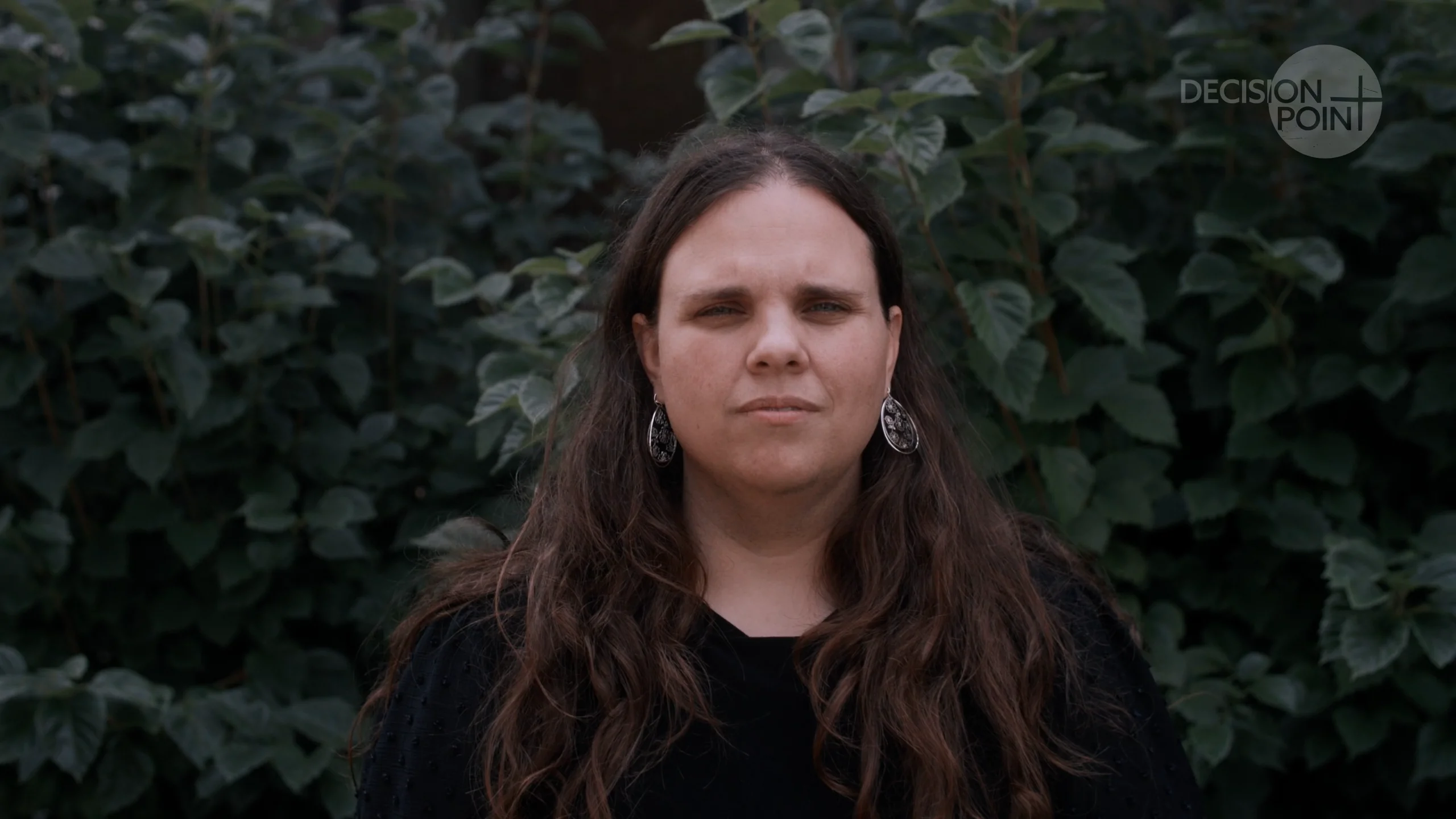 Former Transgender Calls for Commitment to the Truth | Laura Perry ...