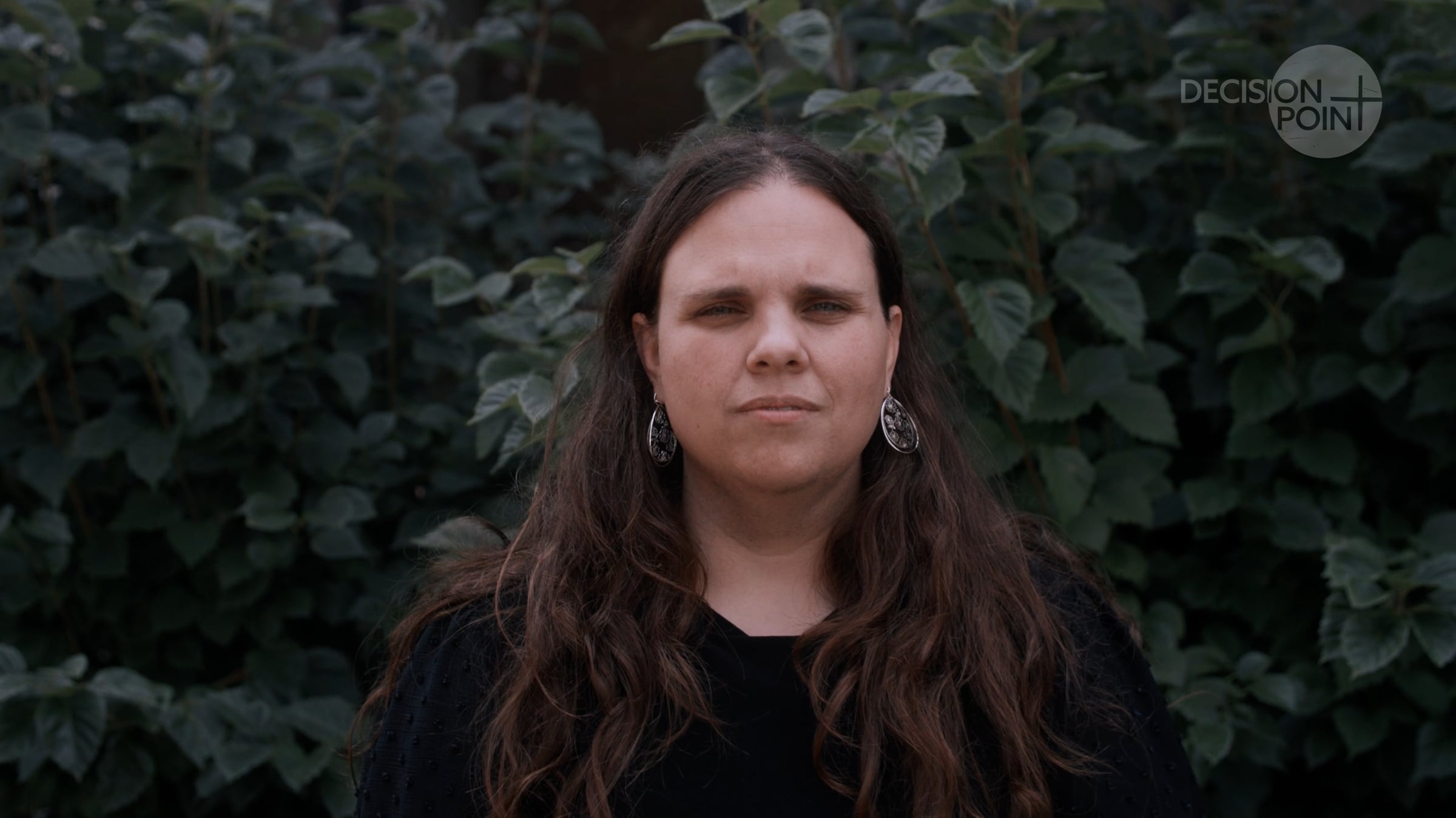 Former Transgender Calls for Commitment to the Truth | Laura Perry ...