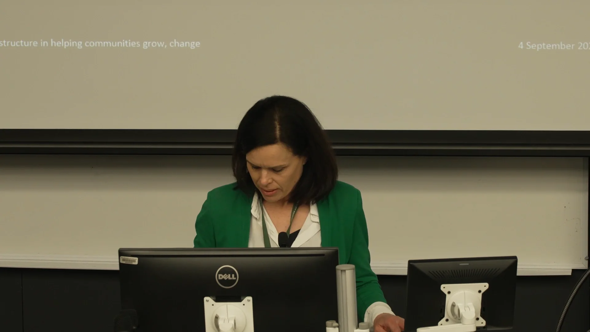 WGIC_2024_Helen Kerr