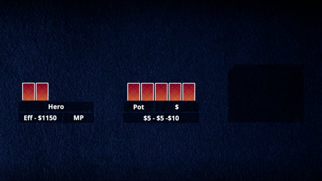 #669: Finding Exploits in 4 Bet Pots | Videos | Crush Live Poker