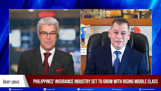 InLife expands distribution to boost Filipinos life insurance access