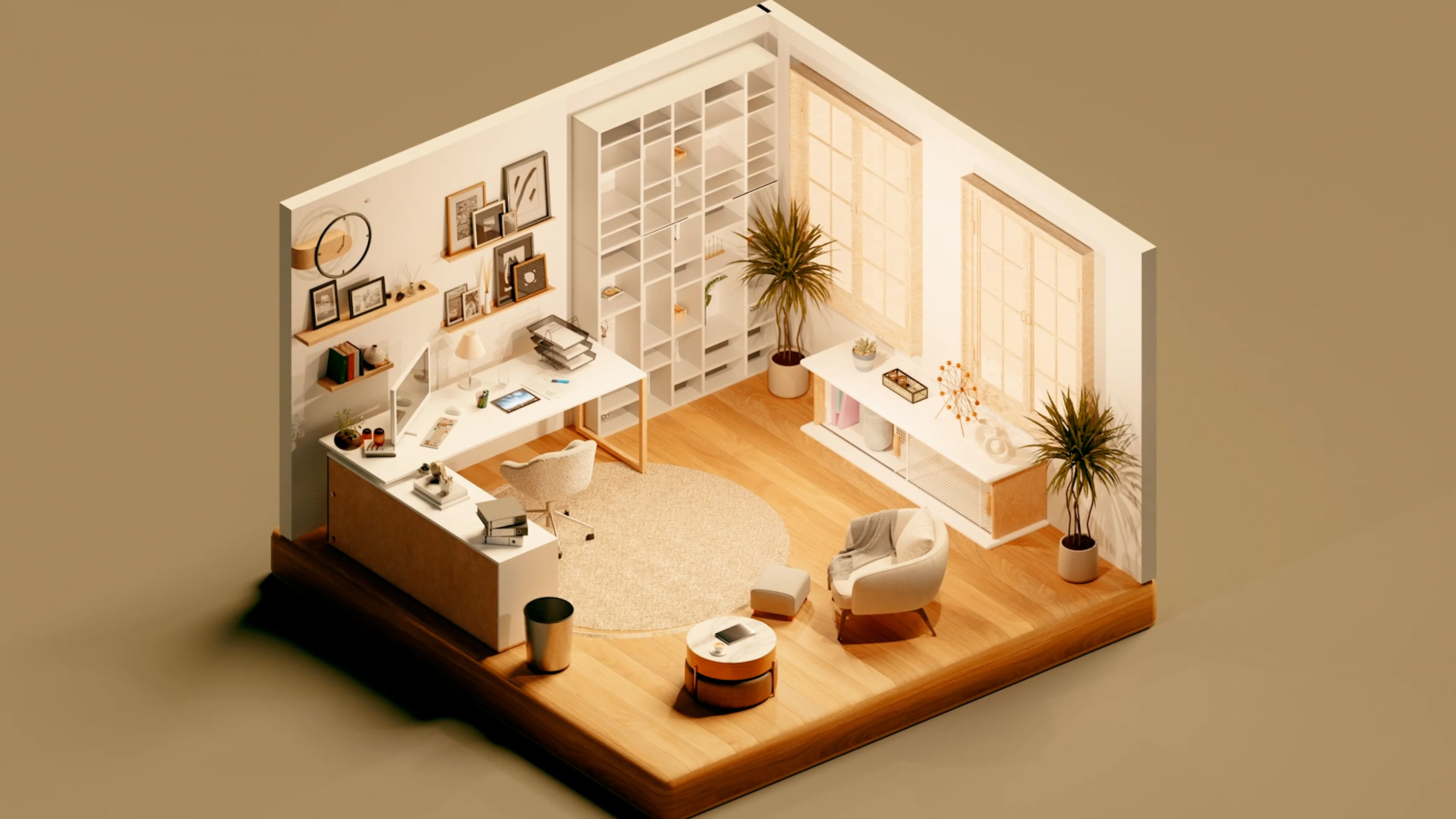 Development Without Displacement | RoseHome Sales