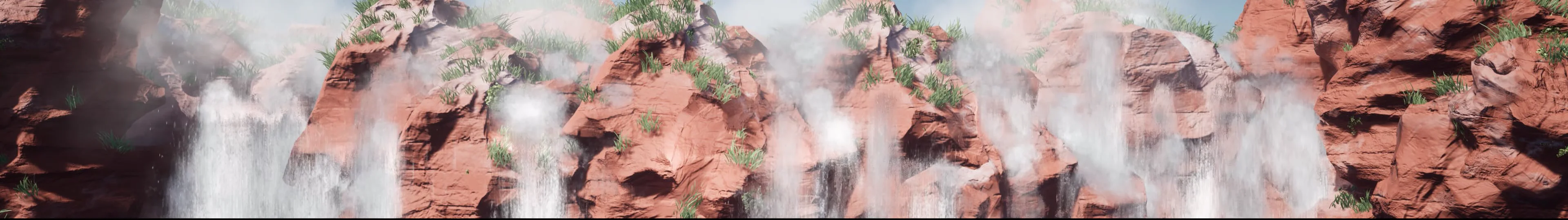 200929_waterfall_DEMO