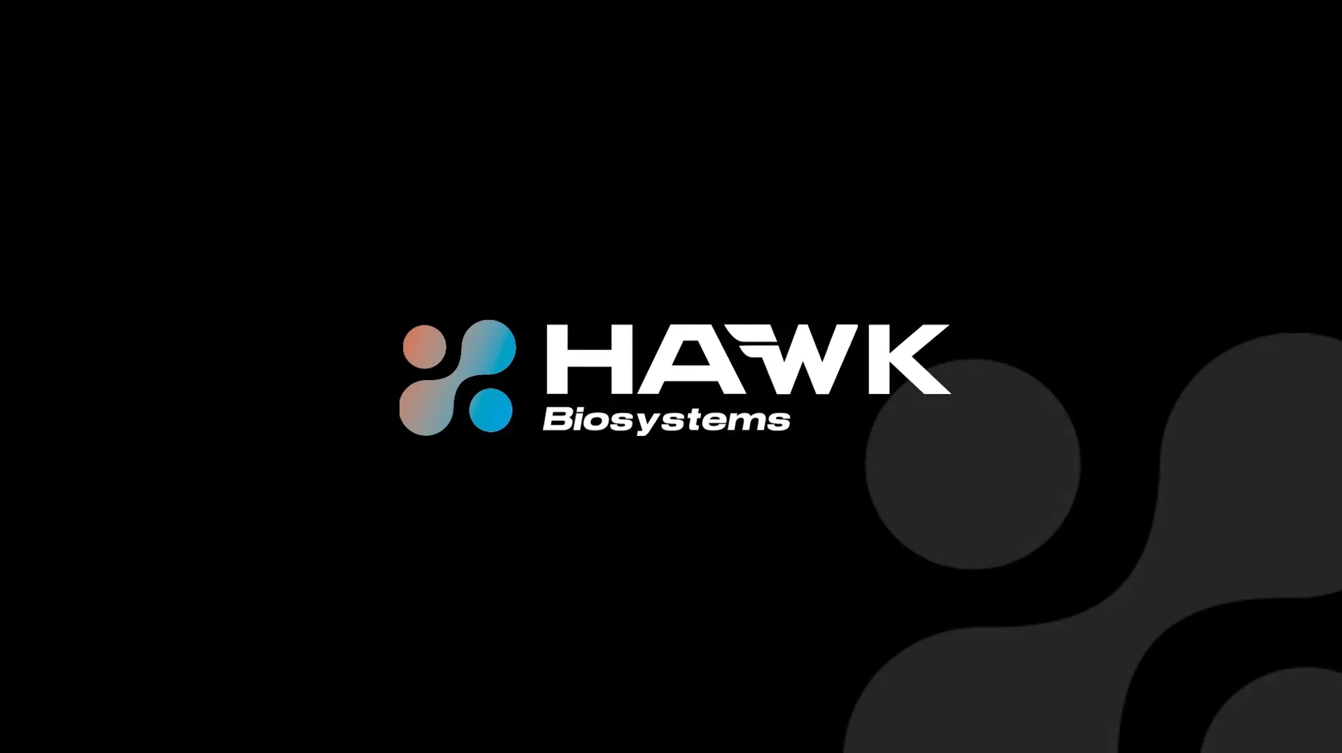 Hawk Biosystems Functional Biomarkers