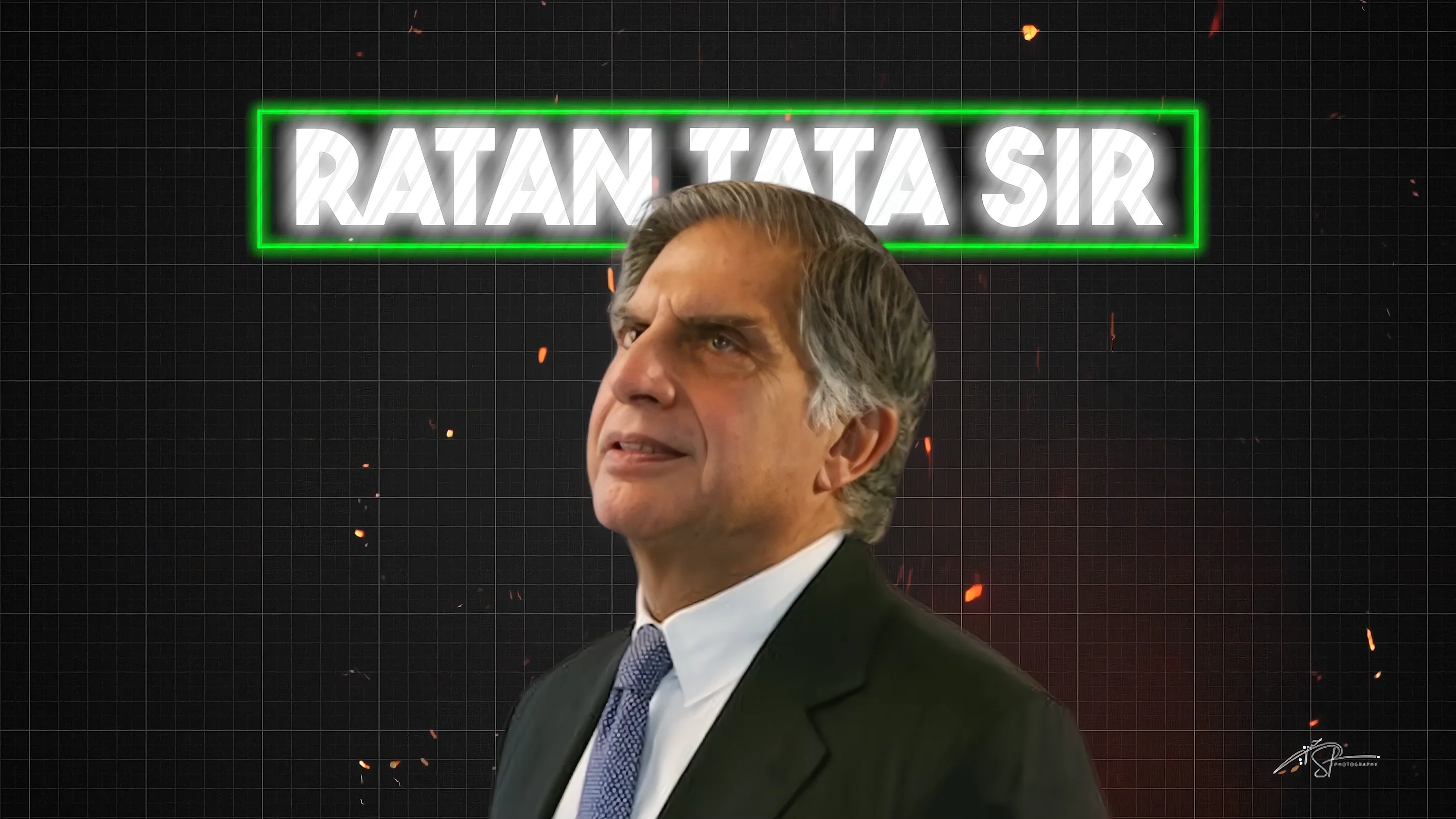 Ratan tata edit