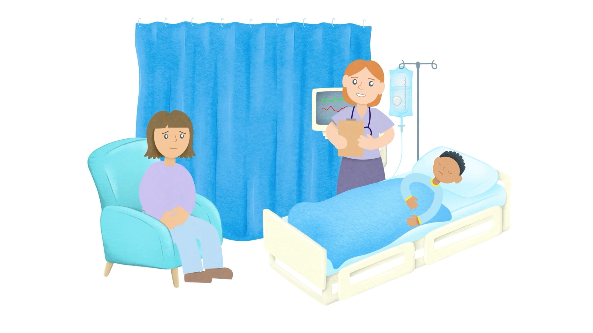 Parental Escalation of Concerns and Martha's Rule_Parent