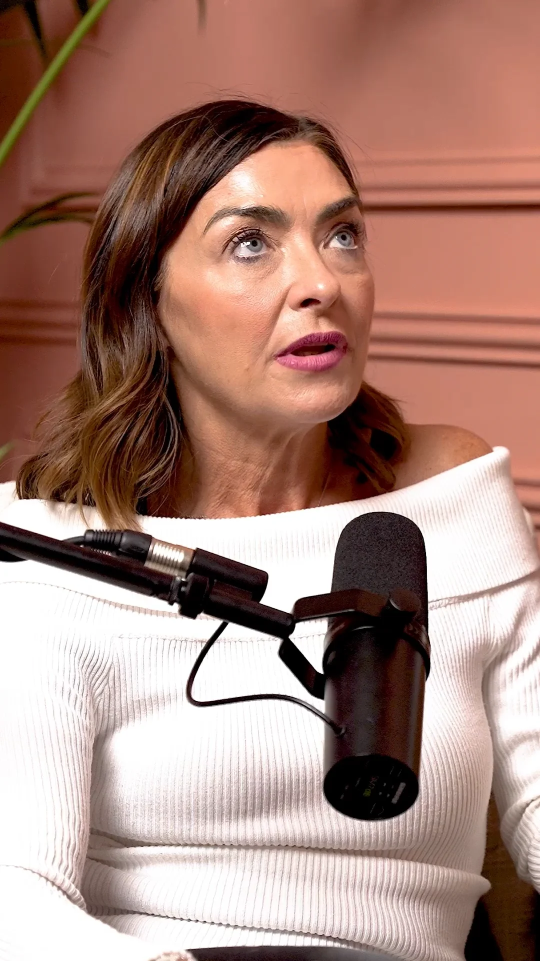 Wellness Project Autumn 2024 - Podcast 01 (Oonagh O_Hagan) SUBTITLED ALT