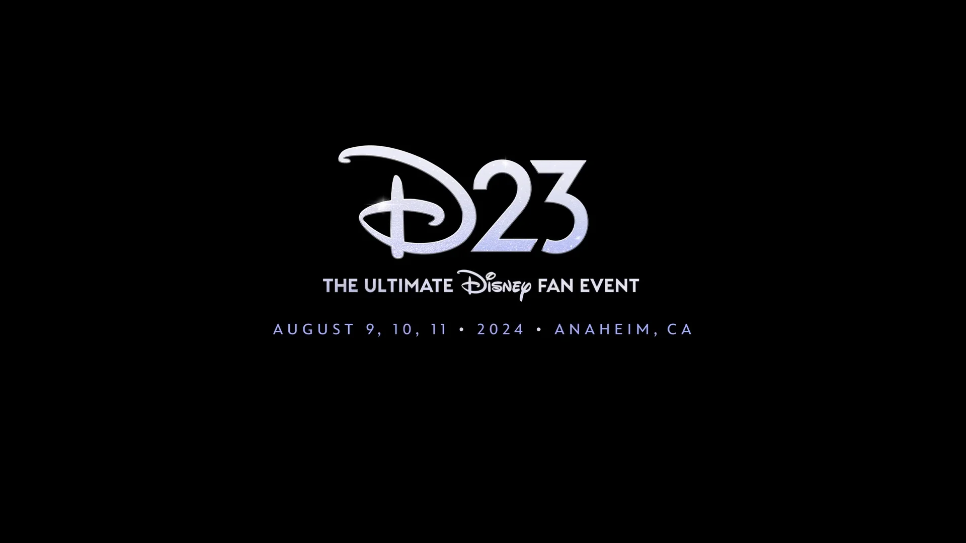 D23 x ESPN 2024 Recap Video_MRKT_Final_9.19.24