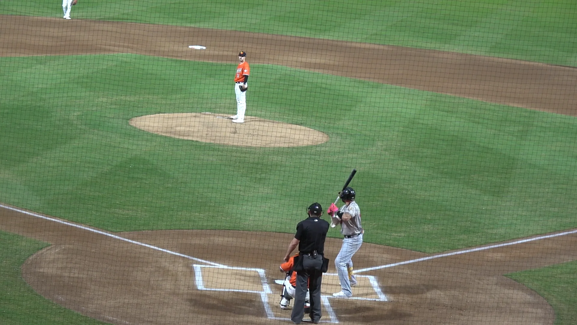 Jason Junk 09:19:2024