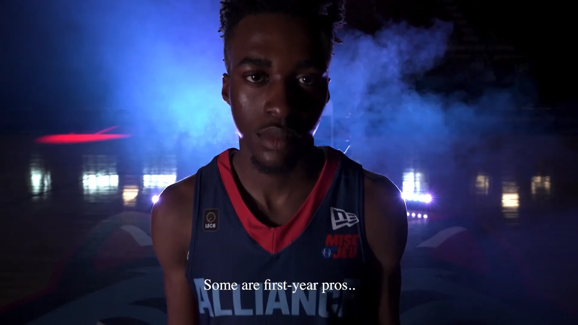 Montreal Alliance Season Preview 2024