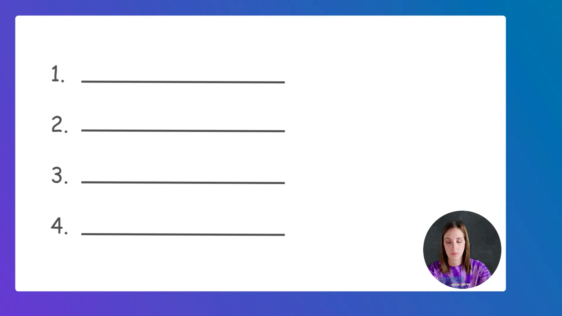 UFLI Lesson 12 Progress Monitoring