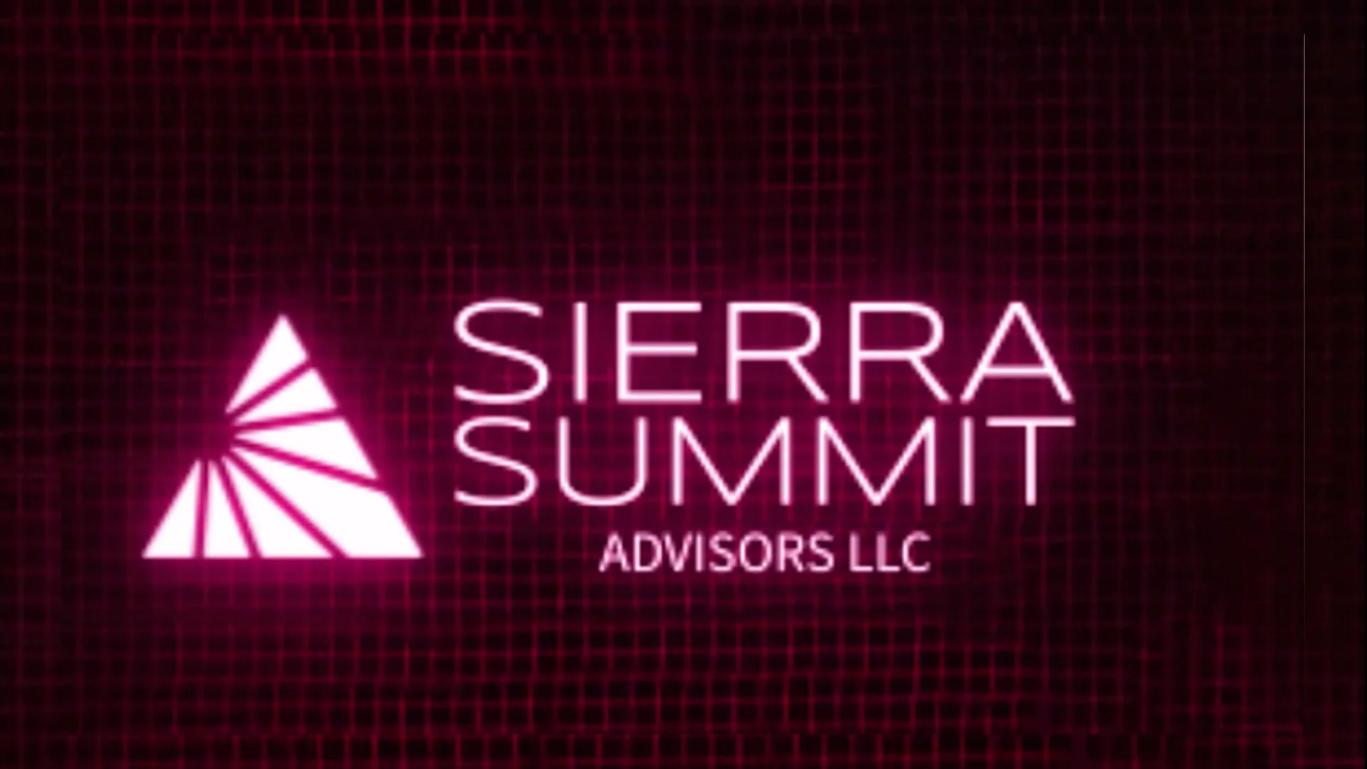 sierra summit 09 2024 v1