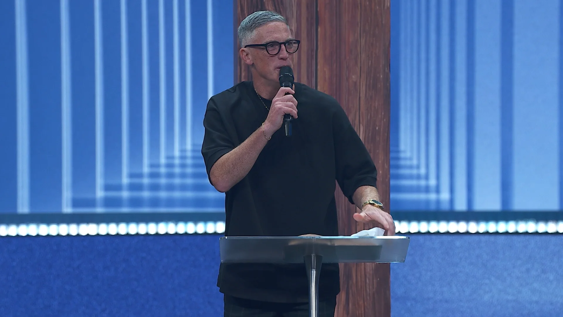 Encounter_Message-Only_20240920