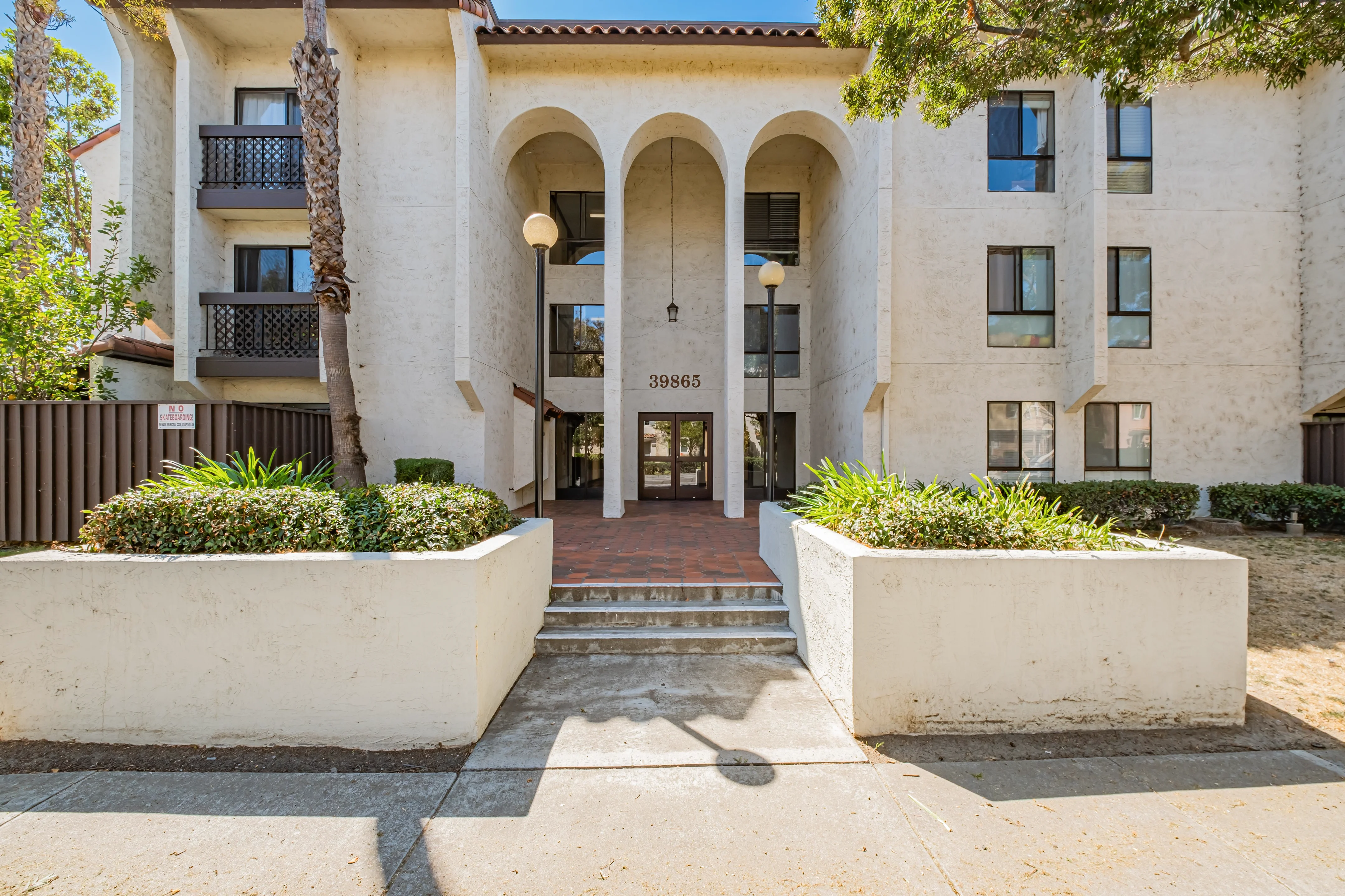 39865 Cedar Boulevard Unit 143 Newark Ca 94560