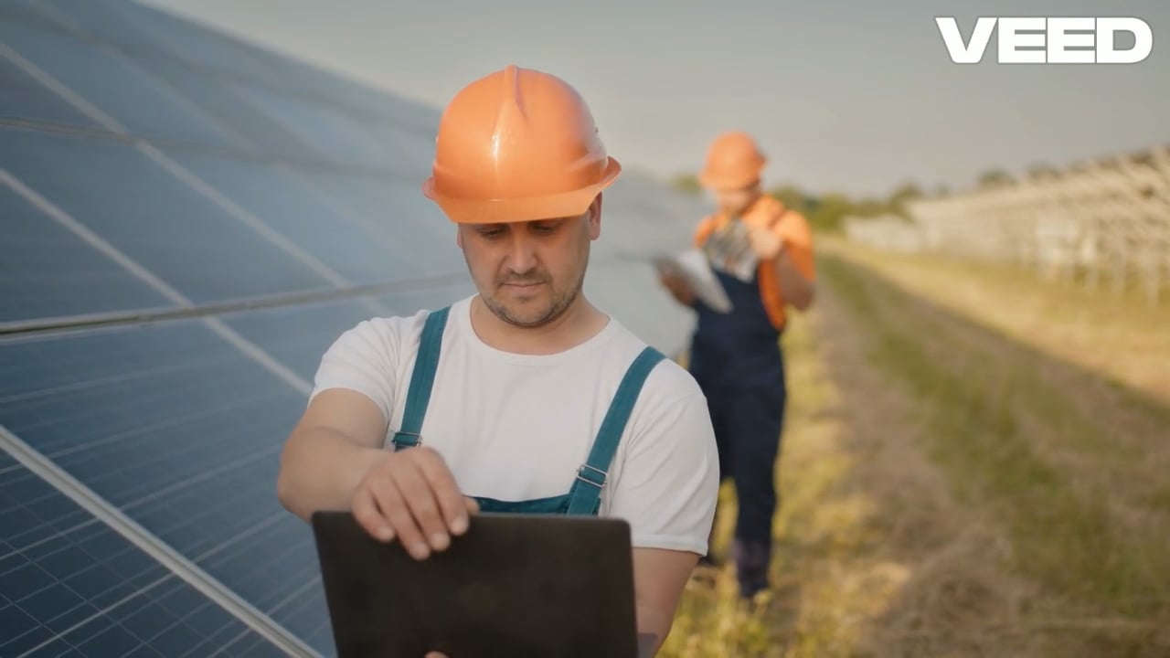 BESS Design | The Engineering Capital