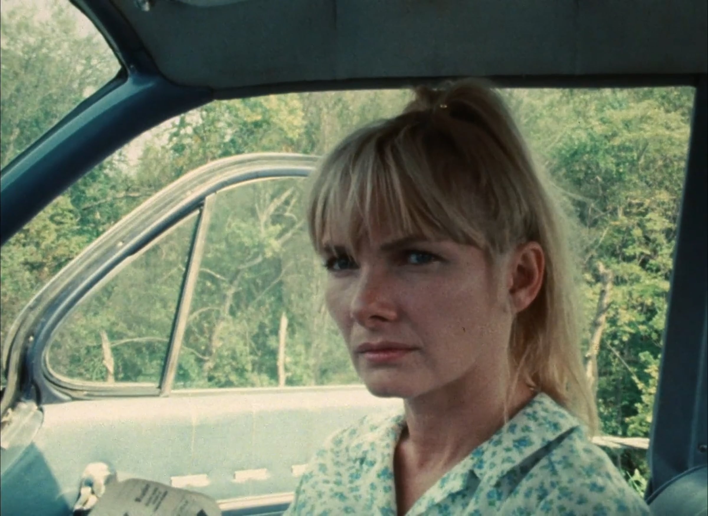 Dear Barbara Loden: Reconsidering Wanda by Sadia Shepard