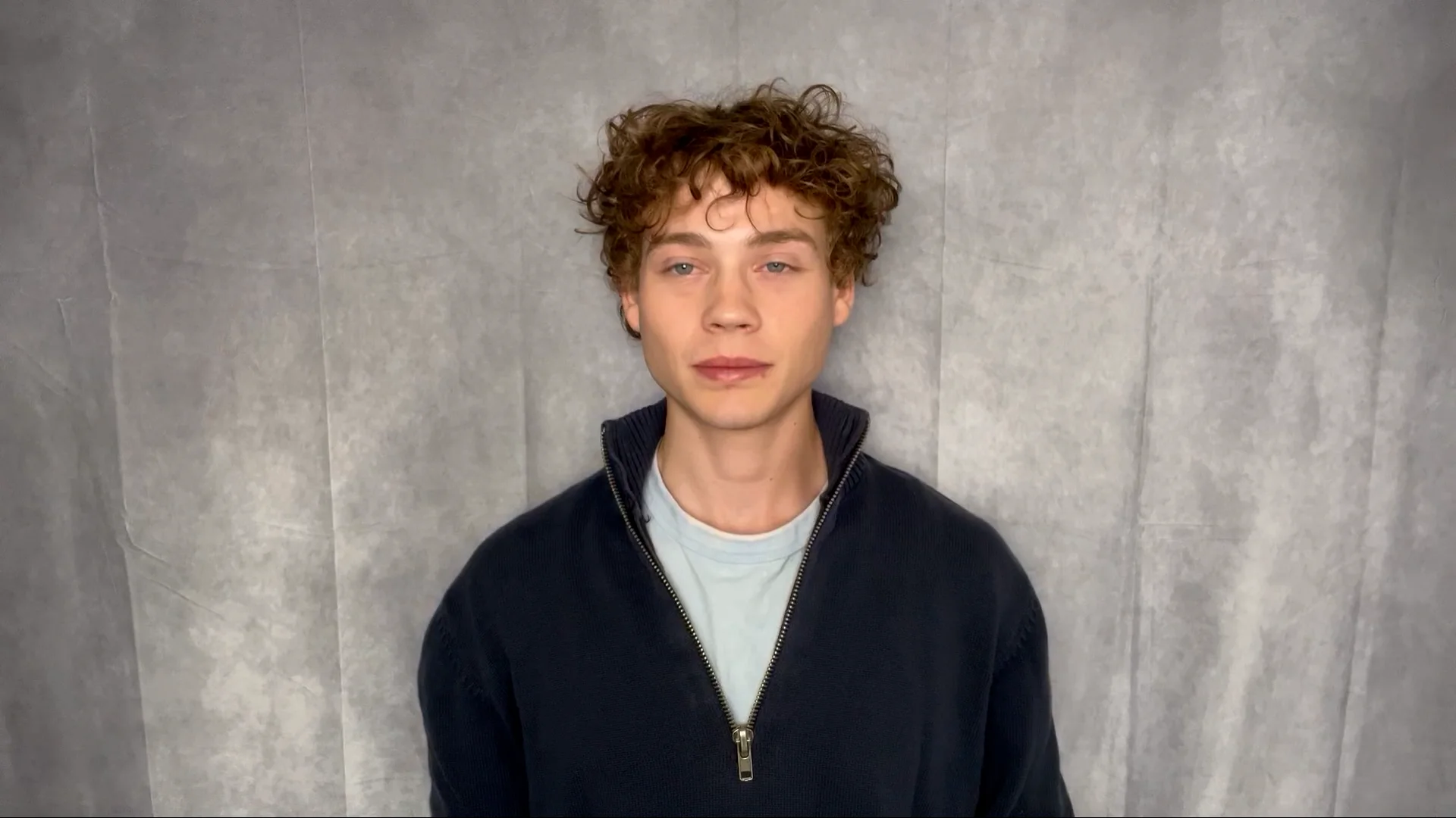 Phony (Scene 2, Take 1)