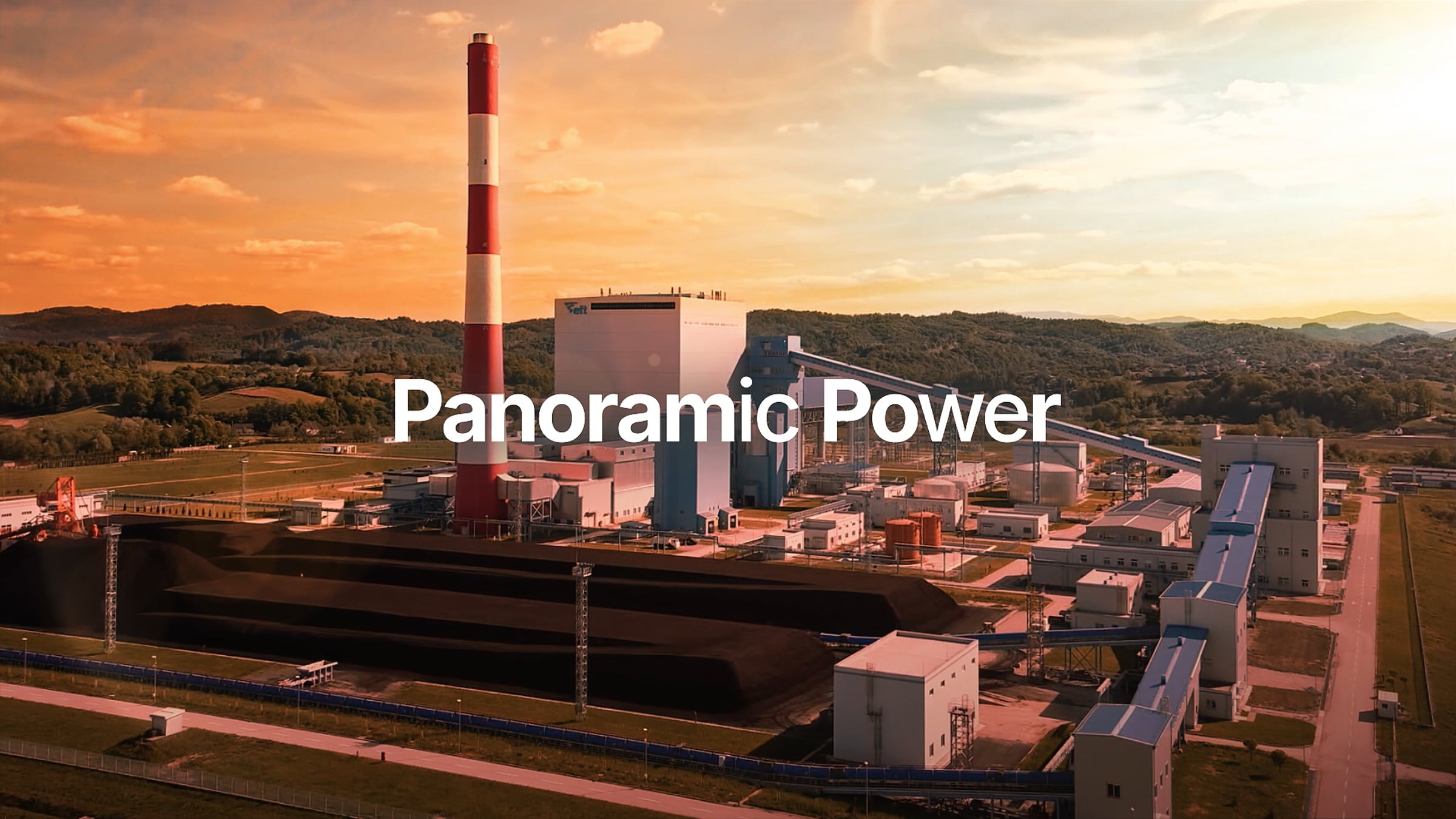 Panoramic Power How It Works 2024