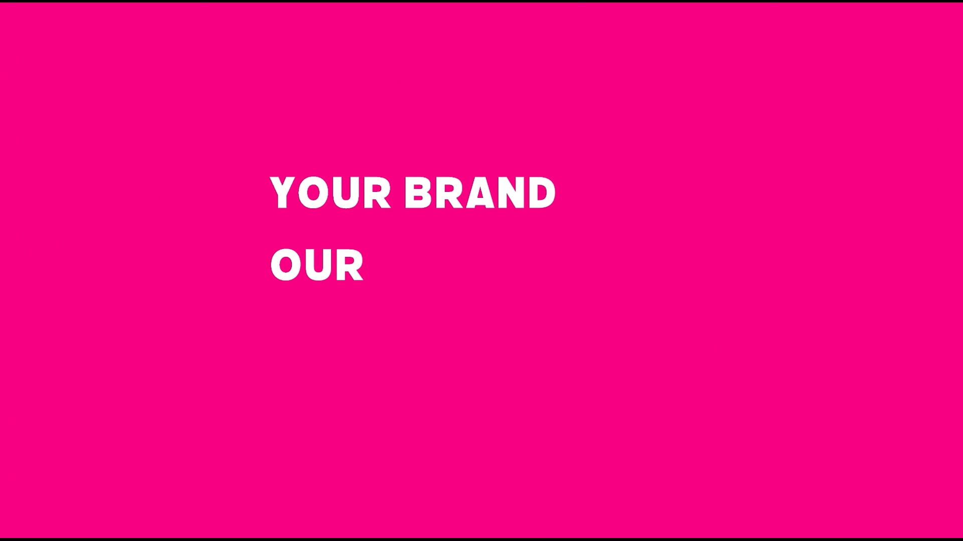 Home Www Noggin Creative Co Uk