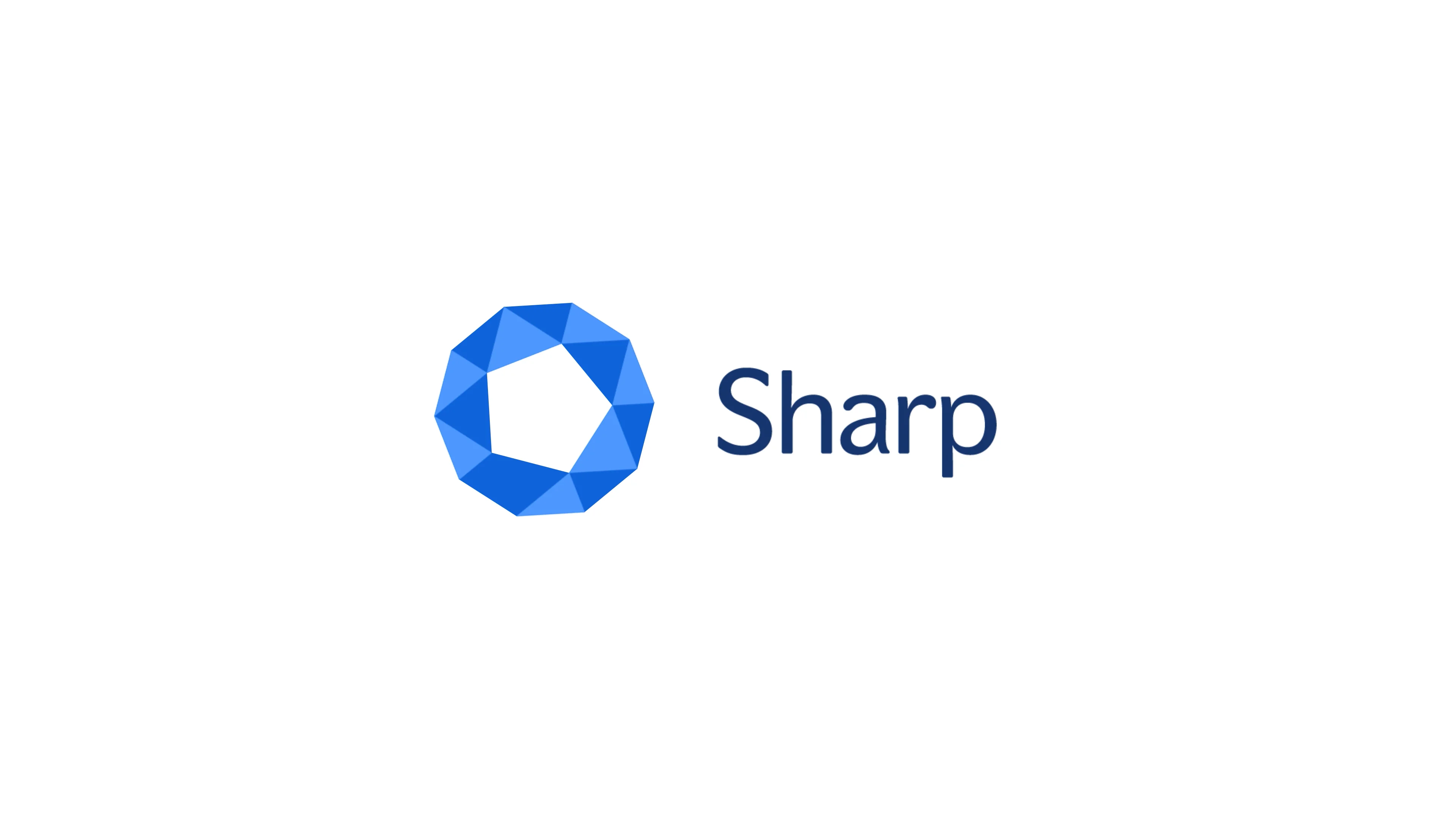 Sharp Services