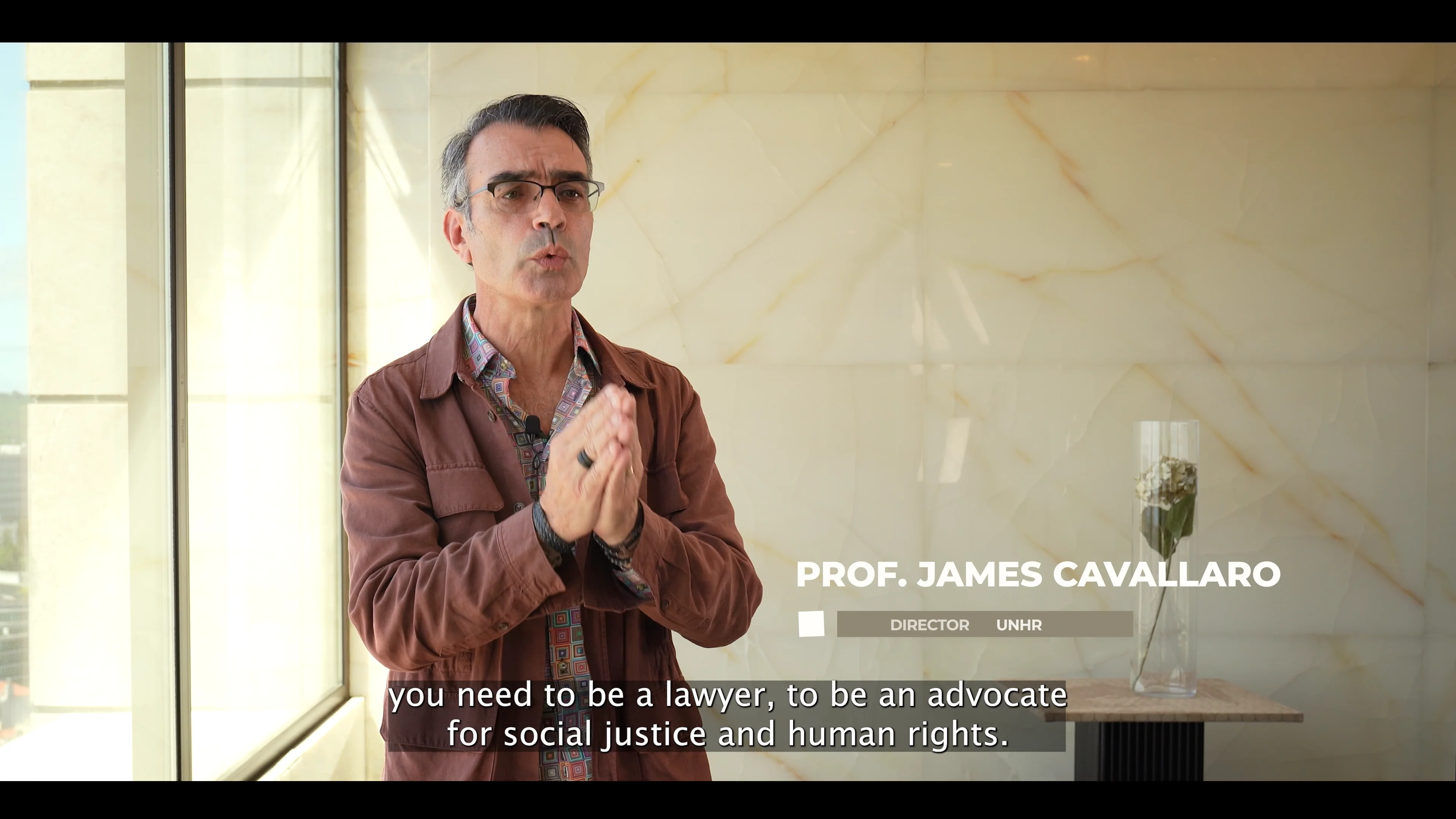 LLM Promo Subtitled