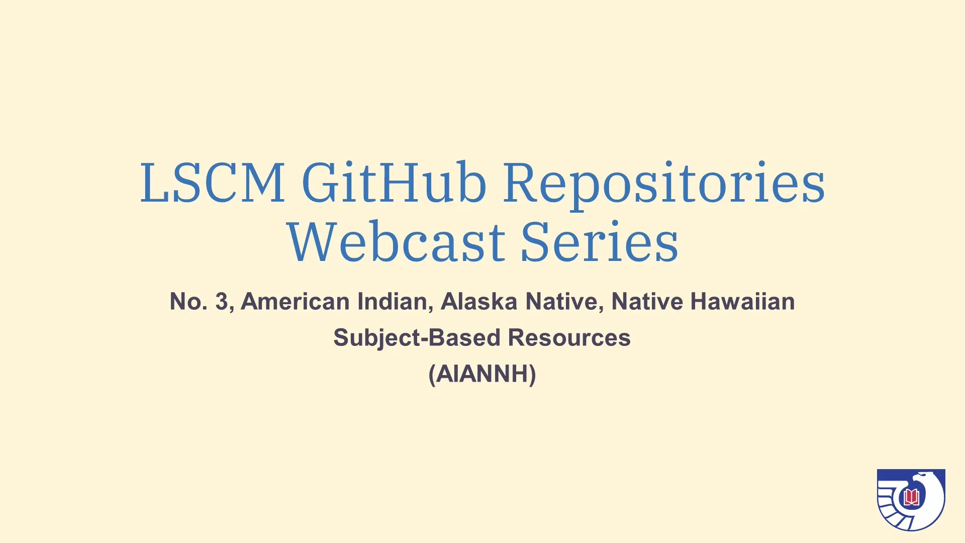 20240920-wc-lscm-github-repositories-aiannh