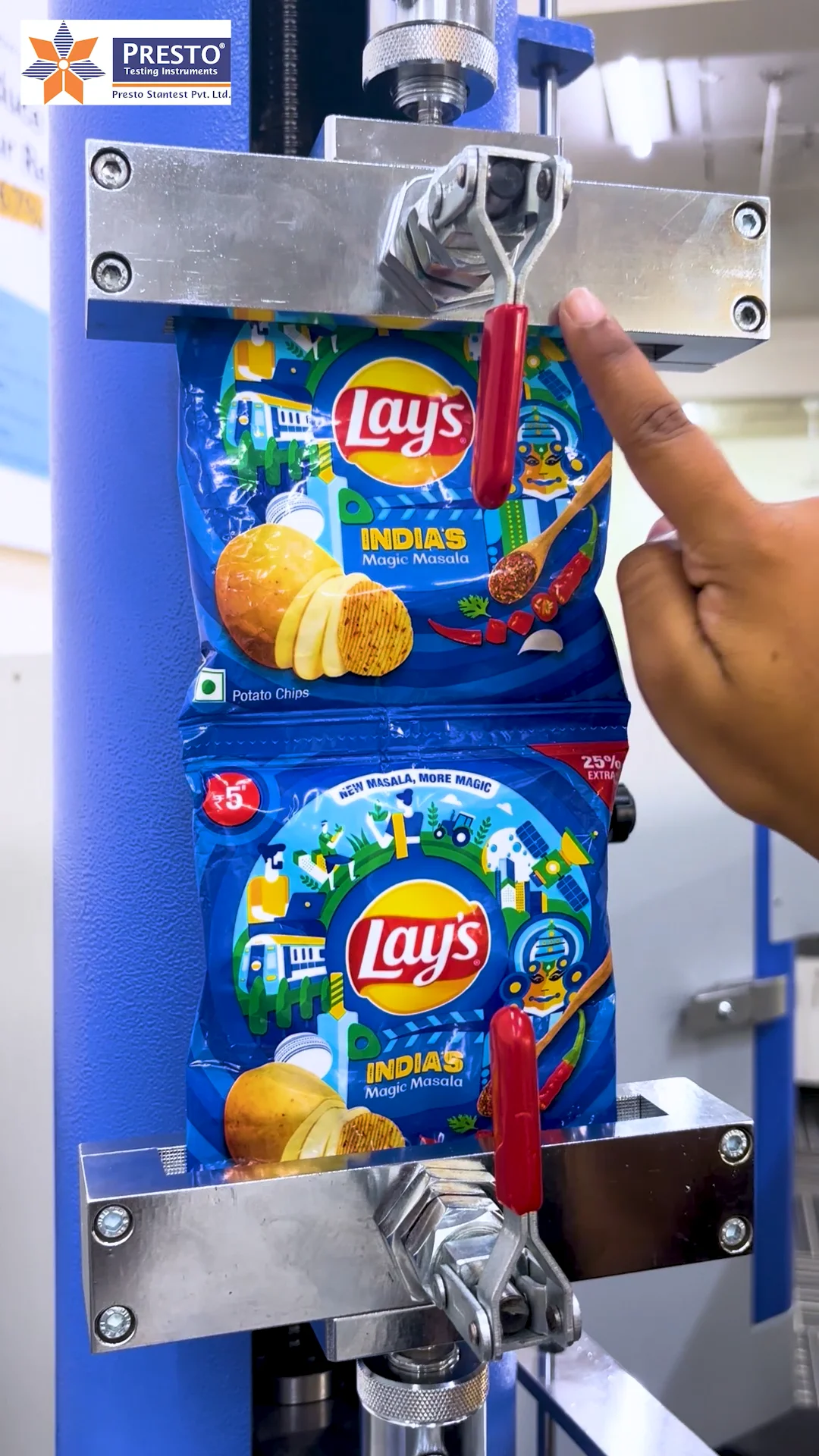 PERFORATION TEST ON POUCHES_4