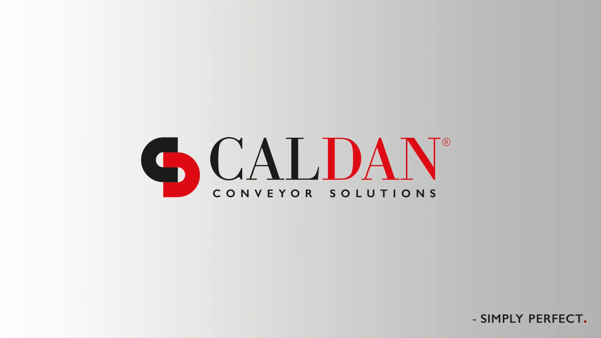 CALDAN Conveyor & PLA by John Deere, Argentina