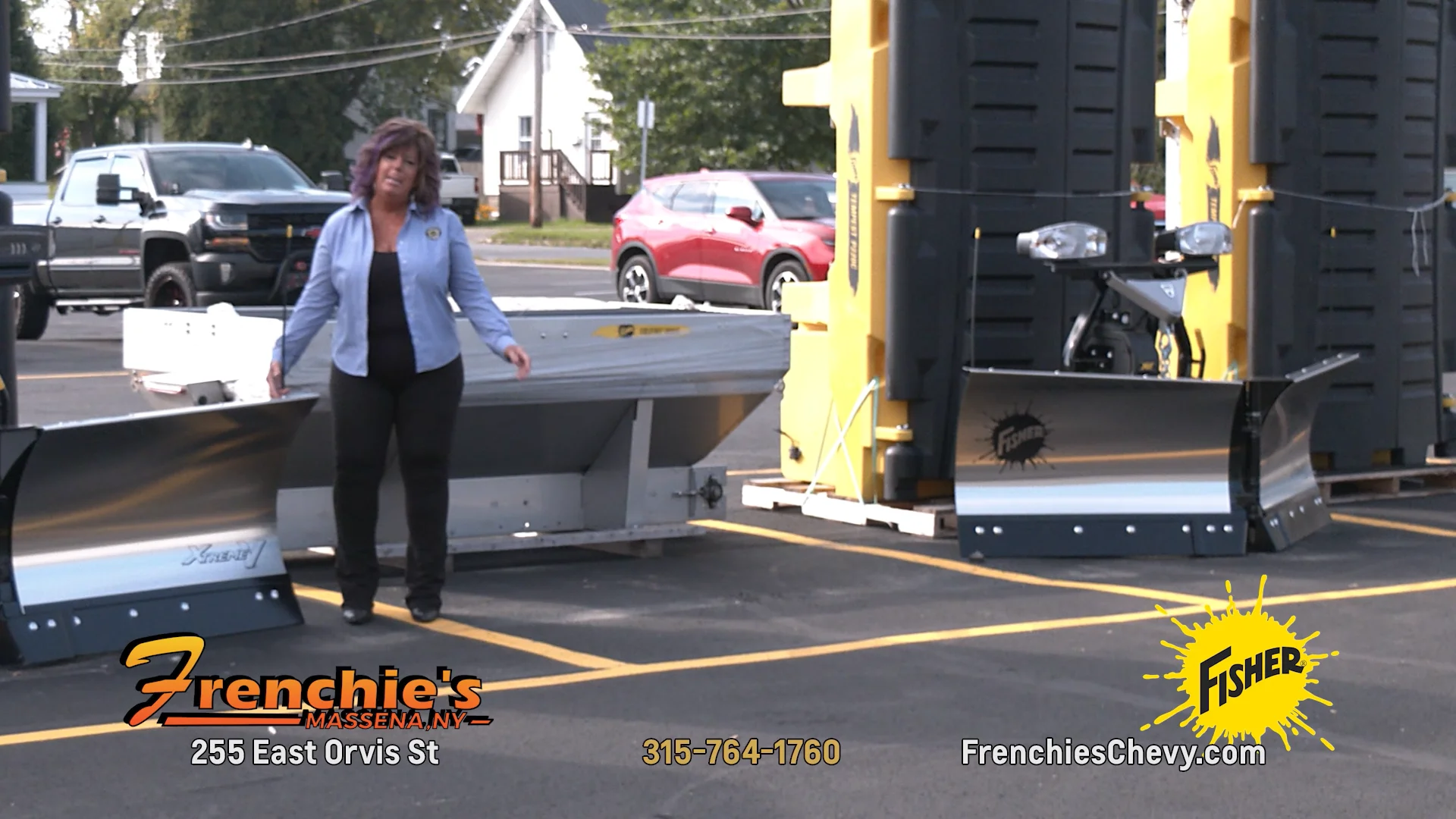 Frenchies_Fisher_0924