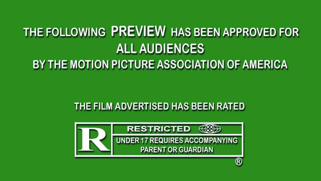 THE ALL NIGHT SHOW official trailer