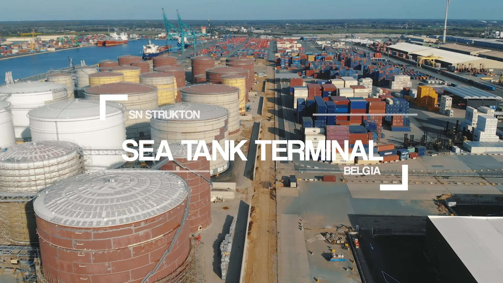sea_tank_terminal (1080p)