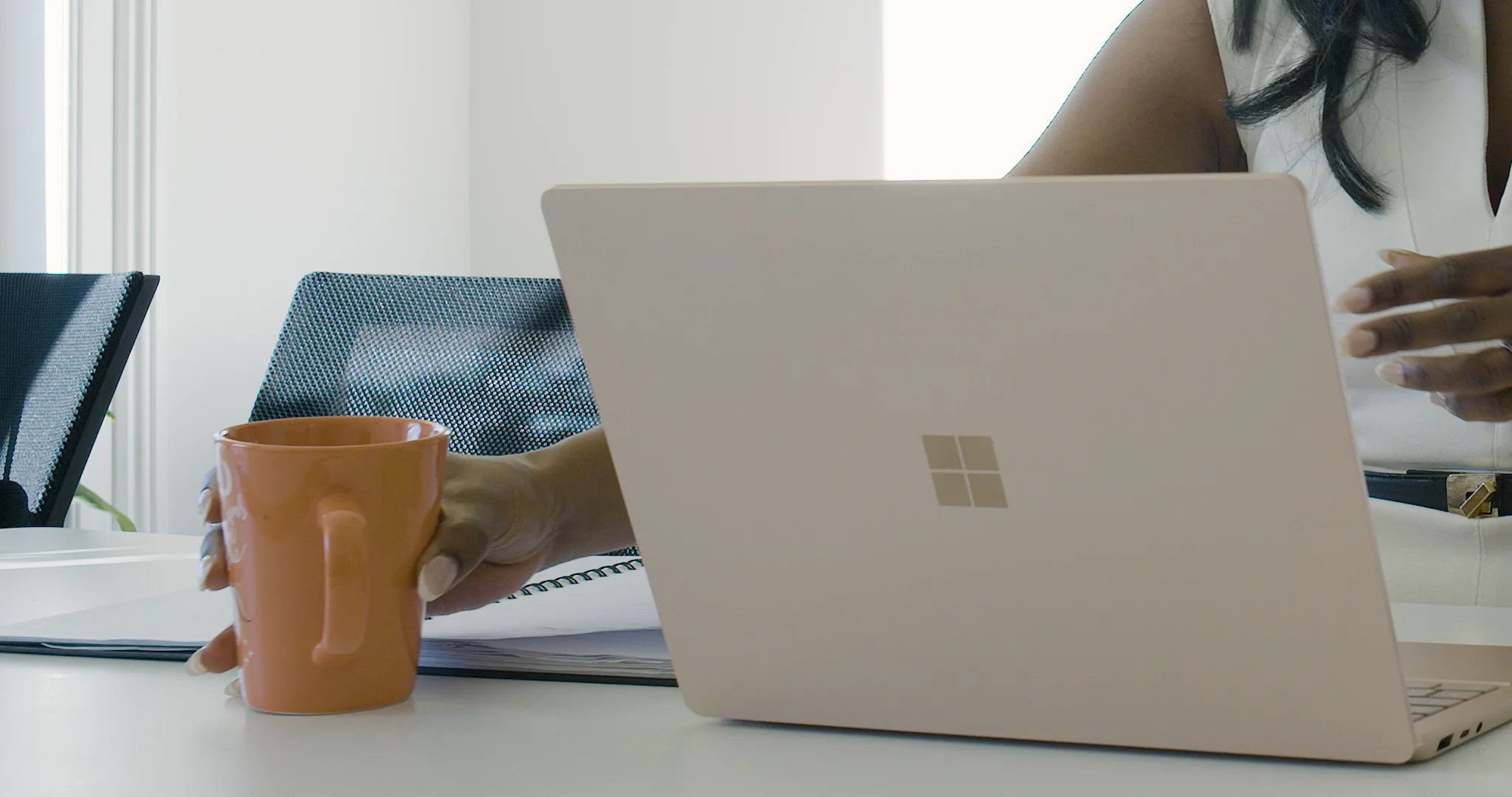 What is Professional Indemnity Insurance? | Rebel & AXA Business Insurance