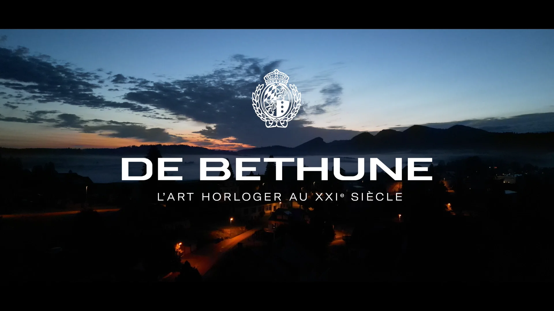 De Bethune corporate MASTER sous titres 2