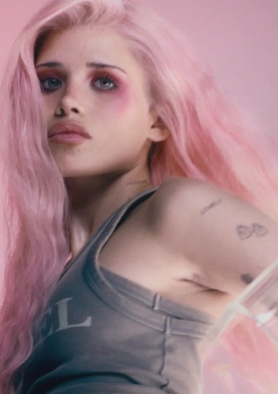 Hero_Video_Mobile (1) (1)