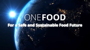 One Food Community