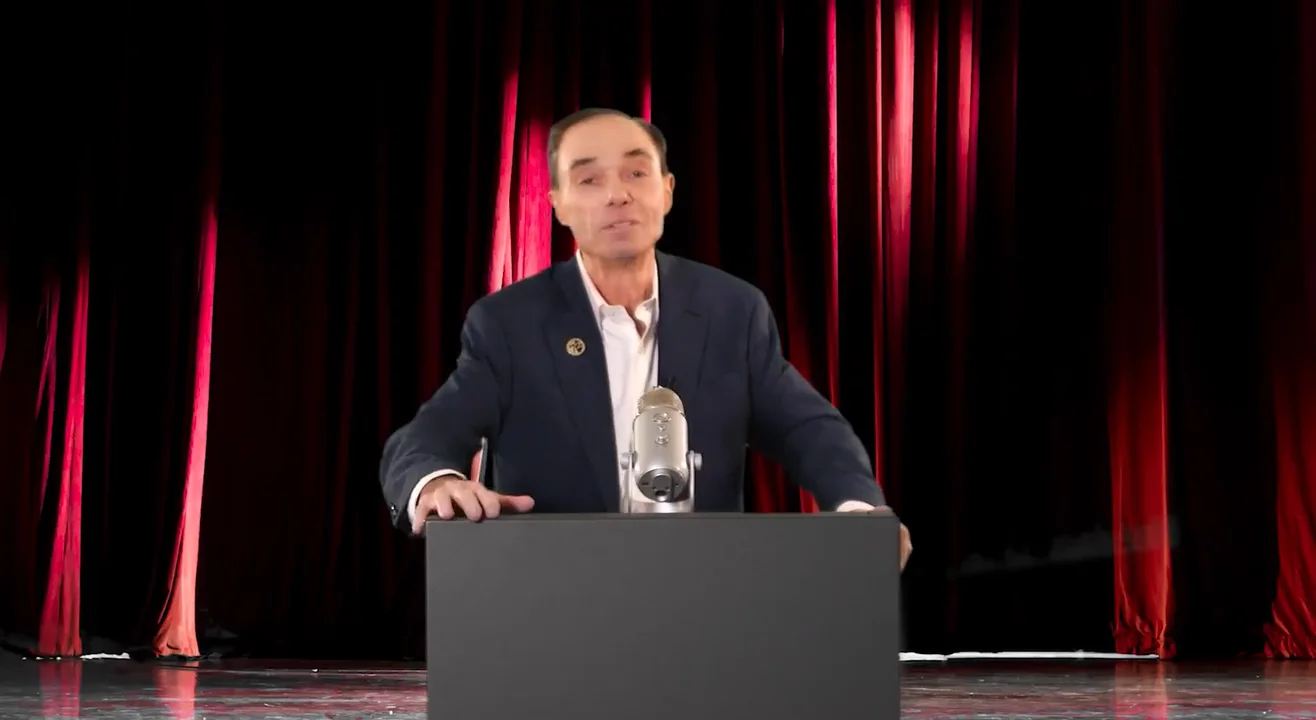 72SOLD CEO, Greg Hague Explains The 72SOLD Program