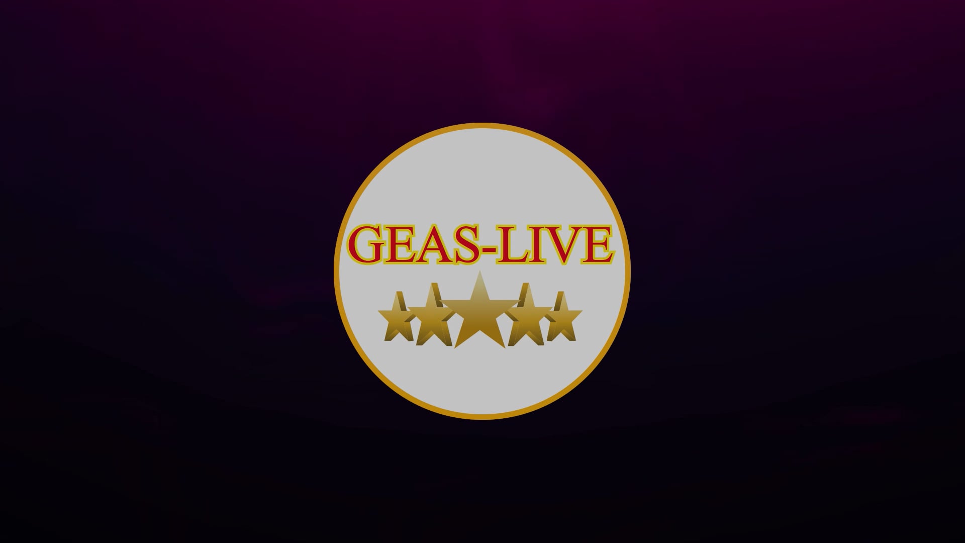 Geas Live | Grupo Especializado de Atención a la Salud