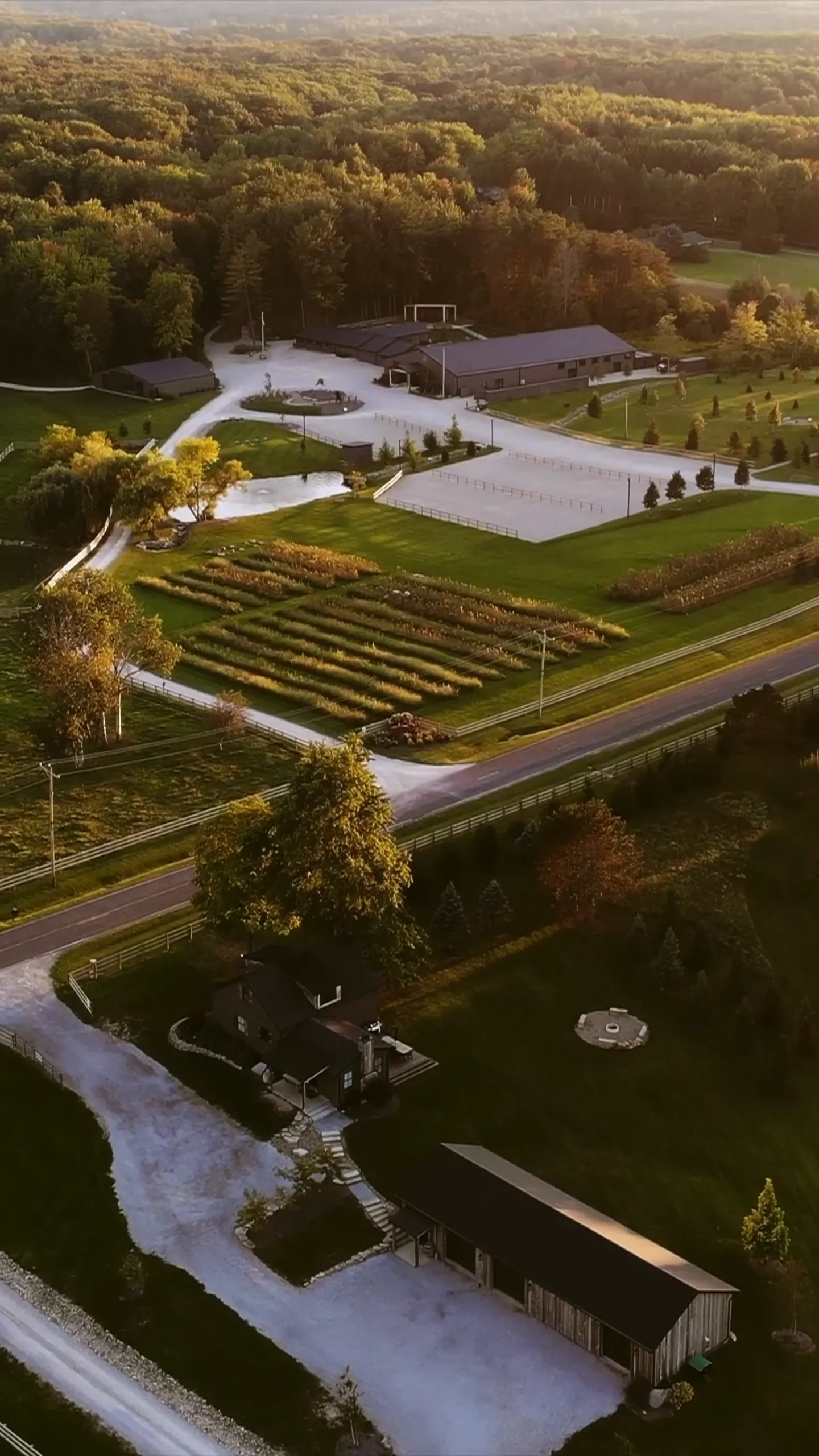 Kenzie Jake Teaser Vertical