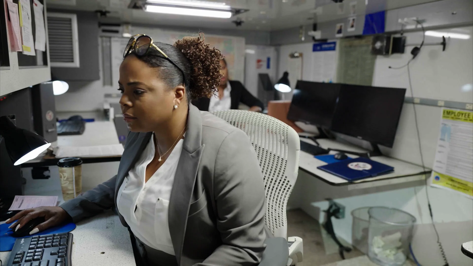 Watch Blue Devils Online | Vimeo On Demand on Vimeo