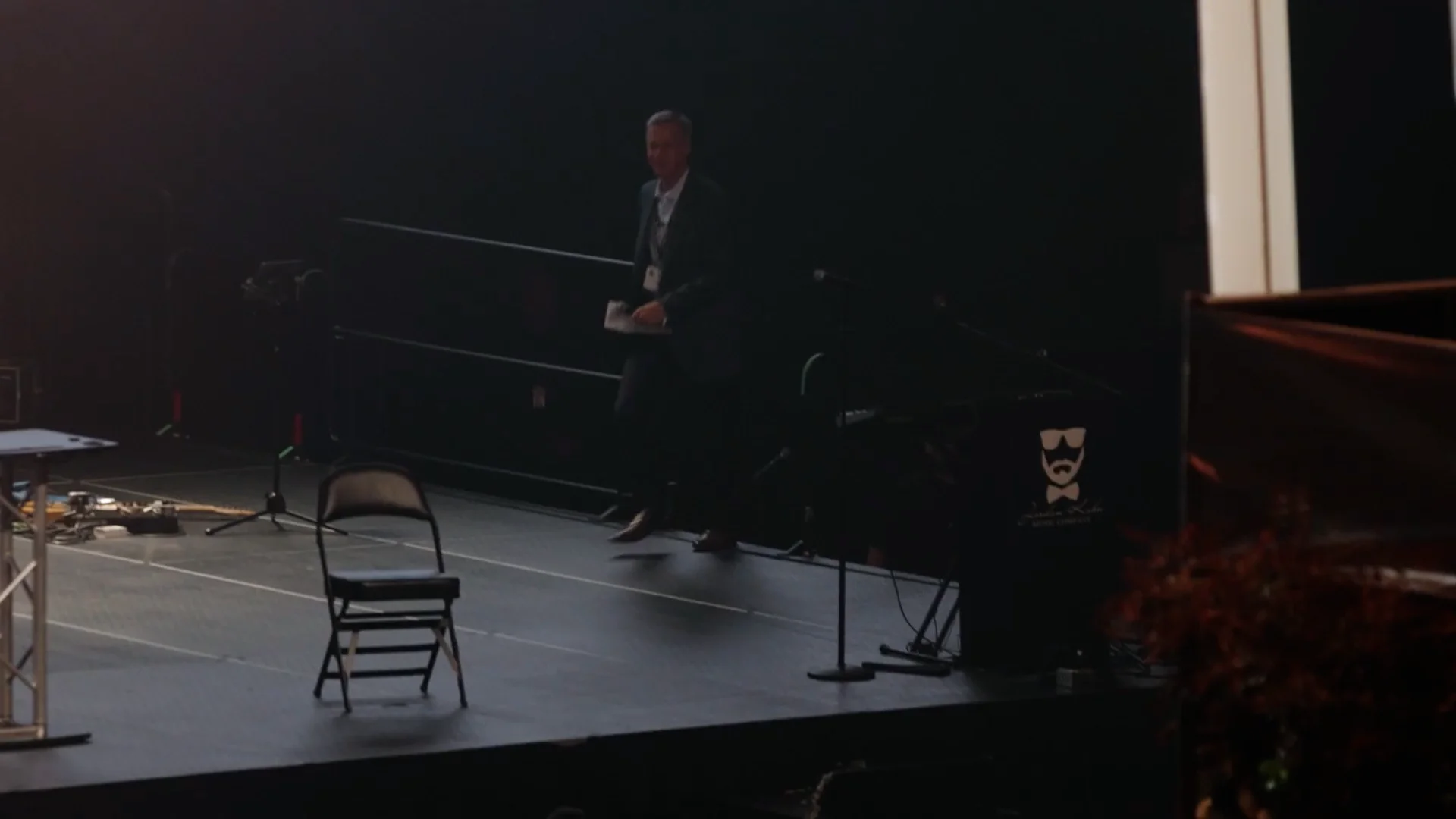 100 Years of Zachry - David Zachry, Mollie Zachry