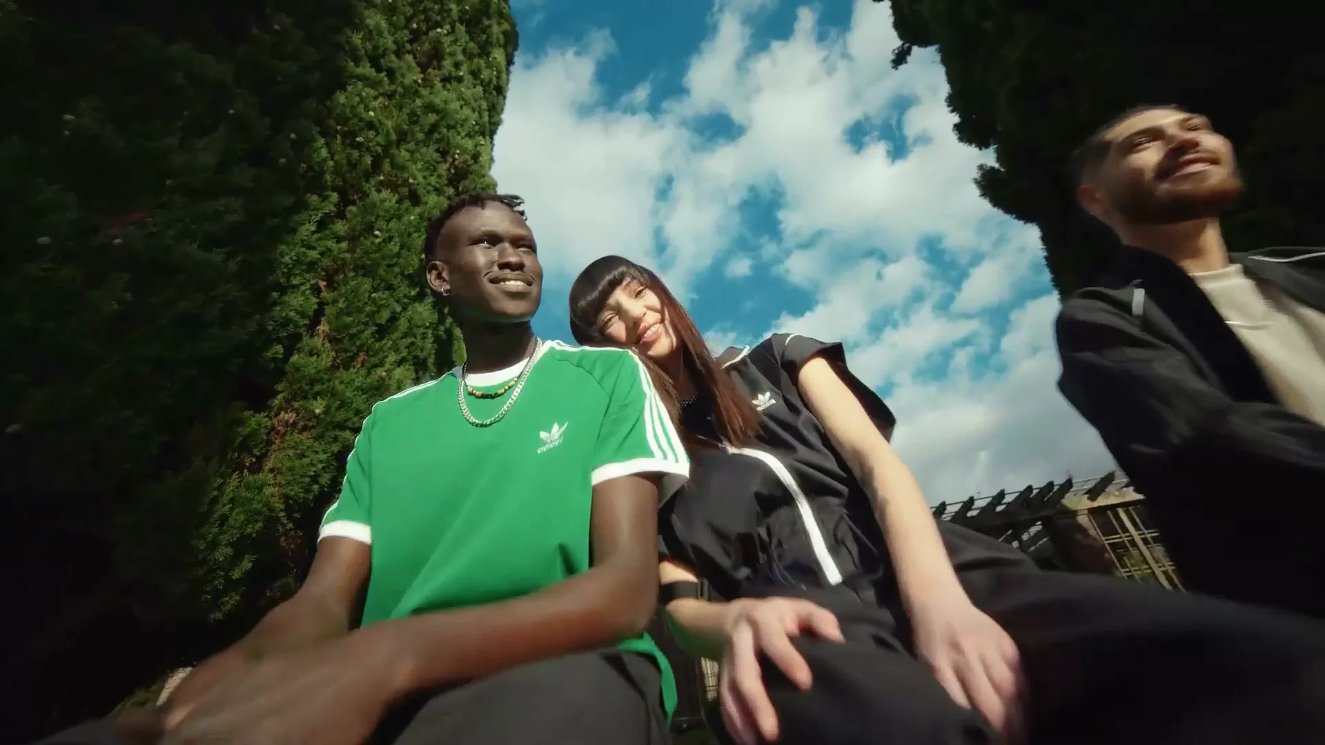 ADIDAS_SUSTAINABILITY