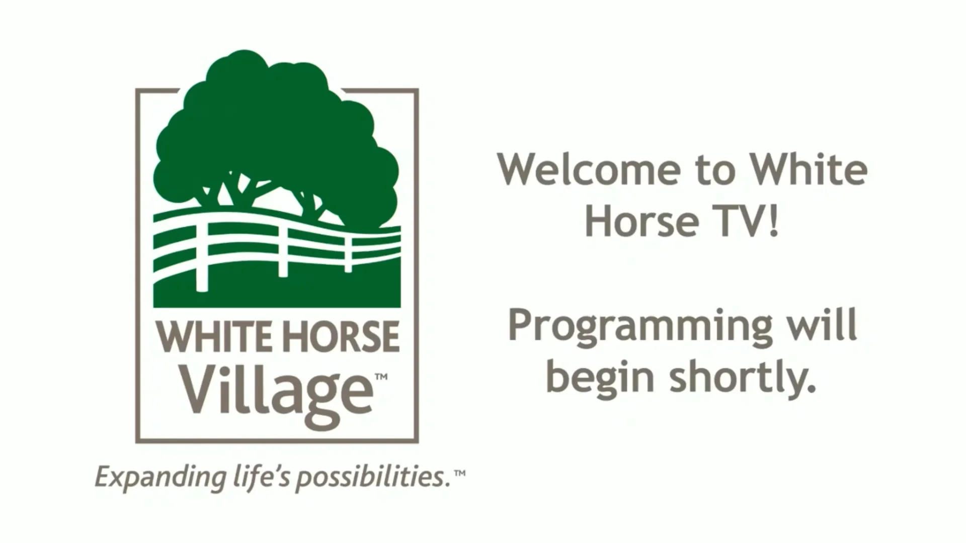 (2024-09-23) Community Broadcast