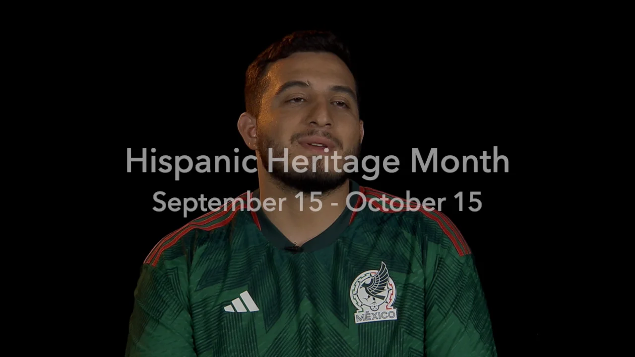 Miguel Sanchez | RIPBS 2024