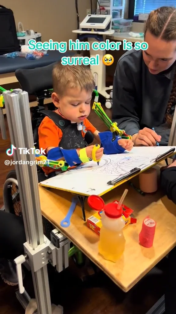Nash Coloring