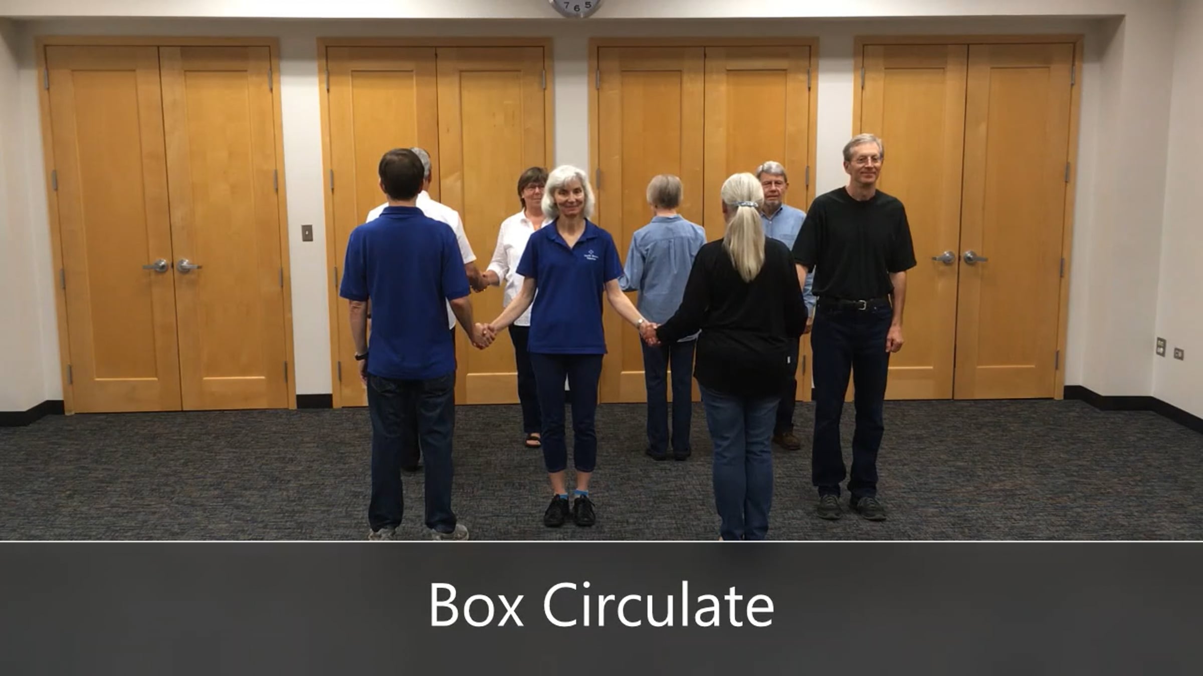 Box_Circulate