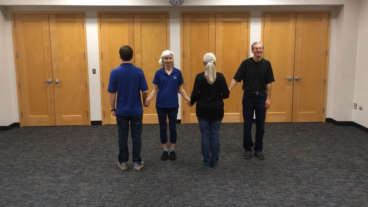 Cast_Off_Three_Quarters