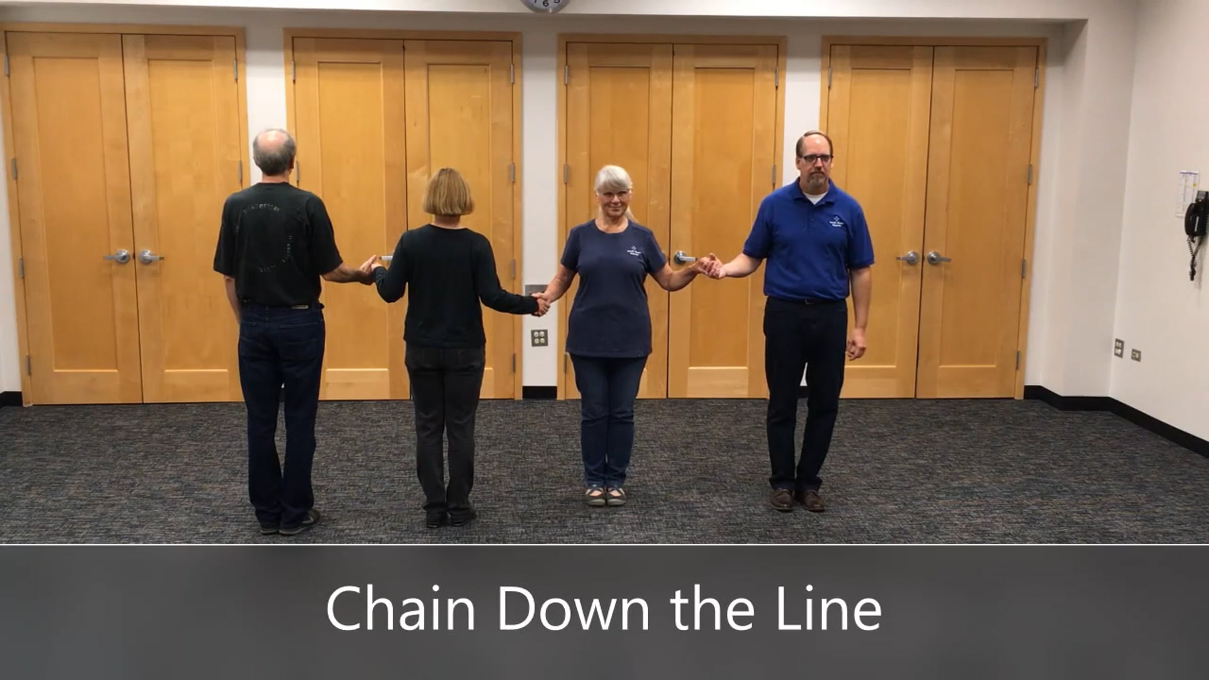 Chain_Down_the_Line