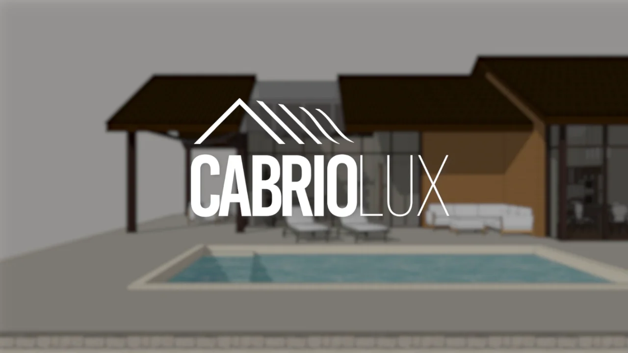 CabrioLux Innovation Launch