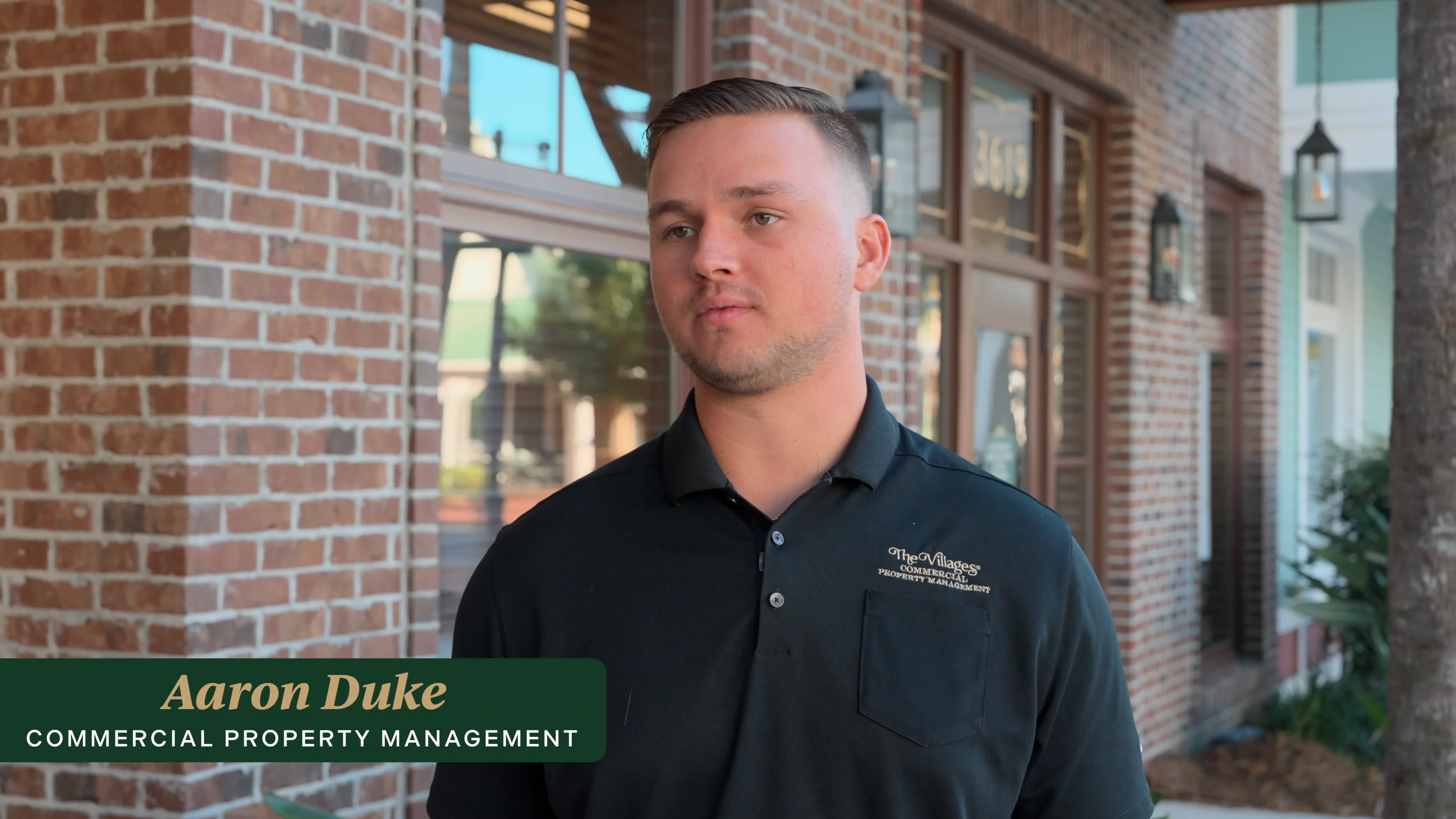 Making Dreams Come True with Aaron Duke